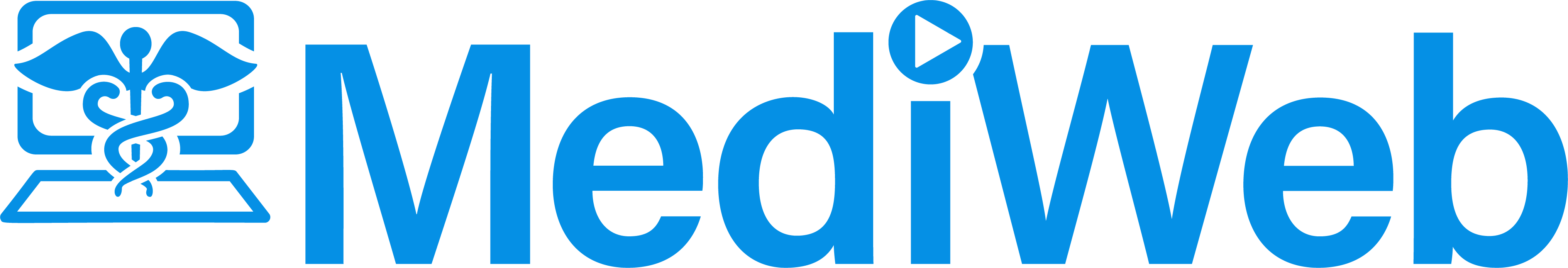 IV Dosage and Rate Calculators | Mediweb