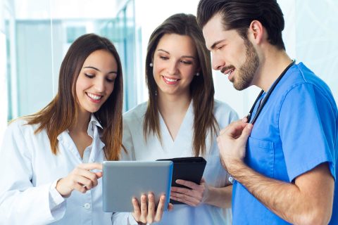 Adult ECMO Specialist Course | Mediweb