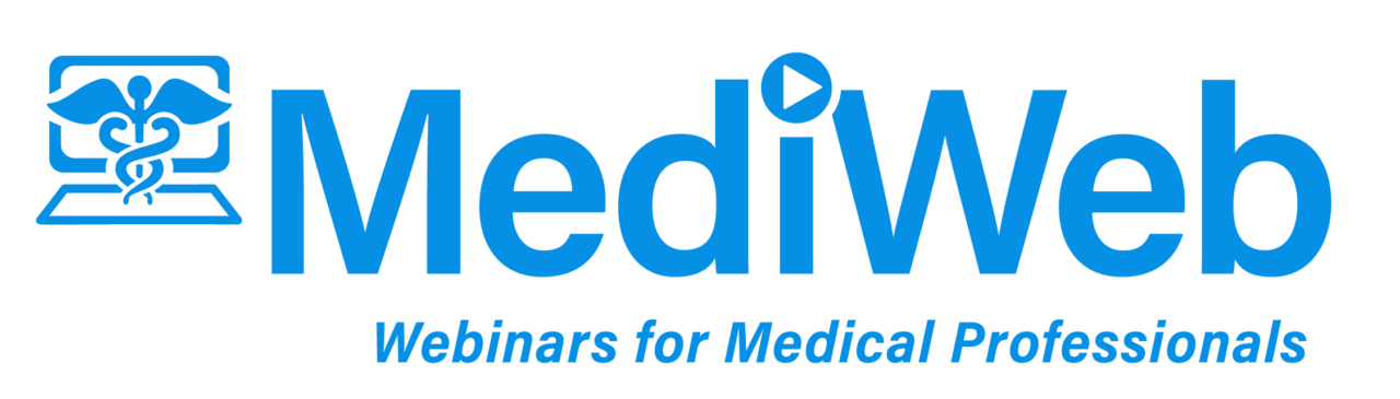 IV Medication Calculator | Mediweb